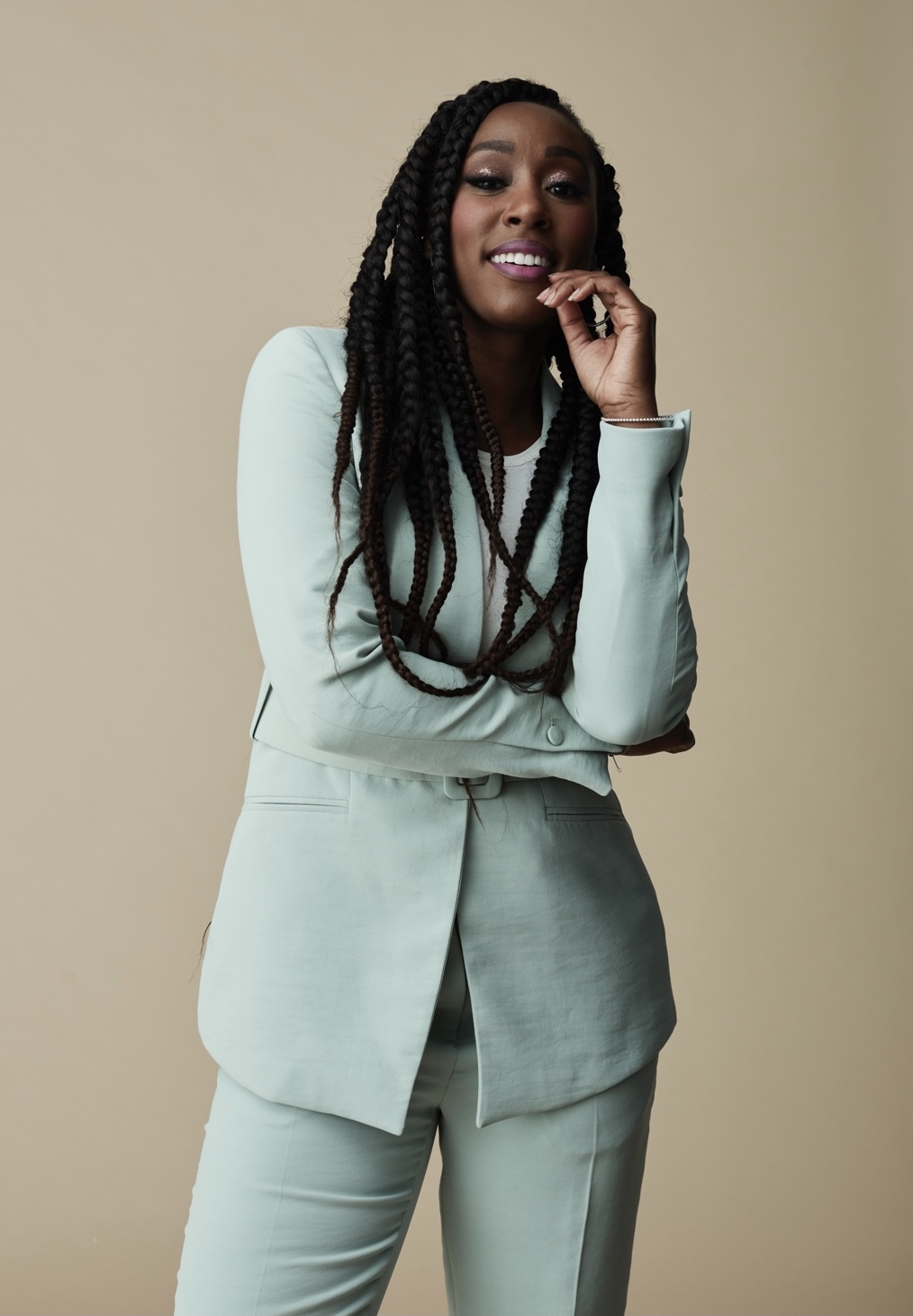 About Us – Kindred Elite